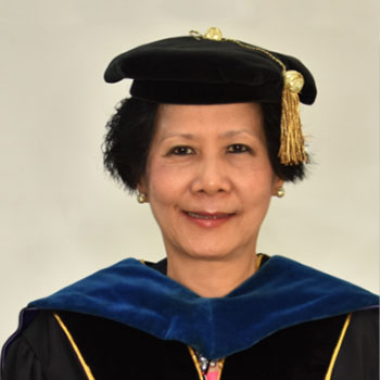 Faculty – BSOP Open Seminary