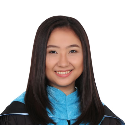 Faculty – BSOP Open Seminary