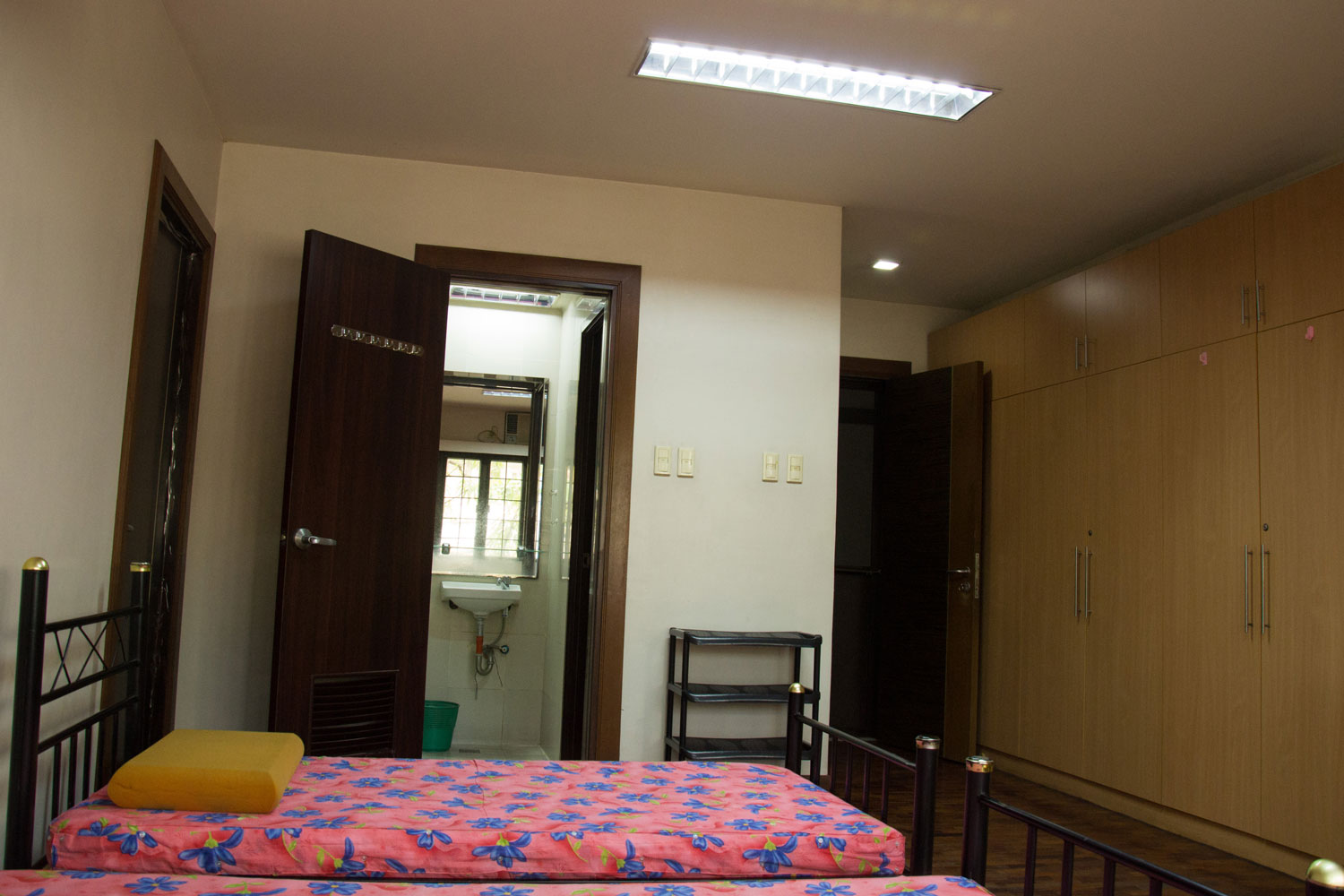 Tour BSOP – BSOP Open Seminary