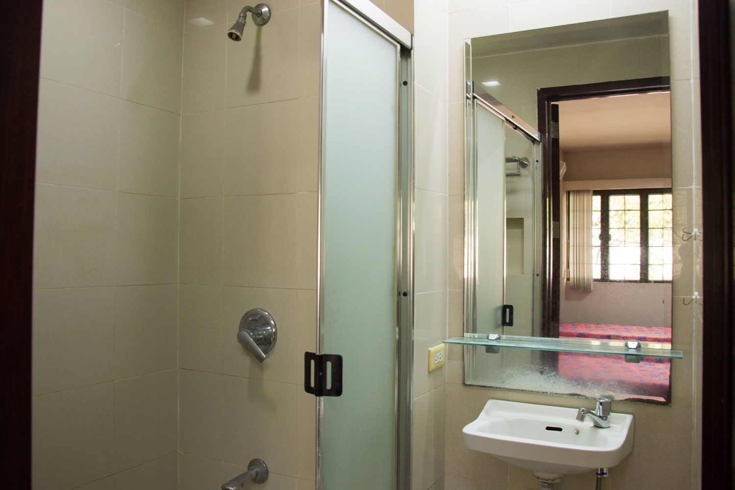 Tour BSOP – BSOP Open Seminary