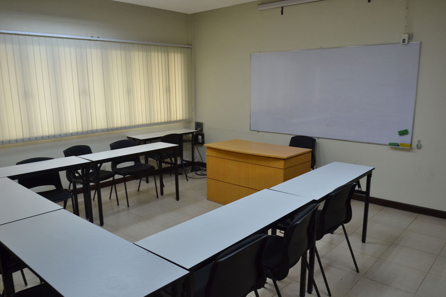 Tour BSOP – BSOP Open Seminary